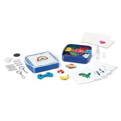 Kit Creativo Pixel Factory Maped Creativ | Santiago Aloy S.A.